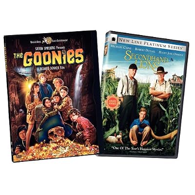 Classic Adventure Films Classic Adventure Films