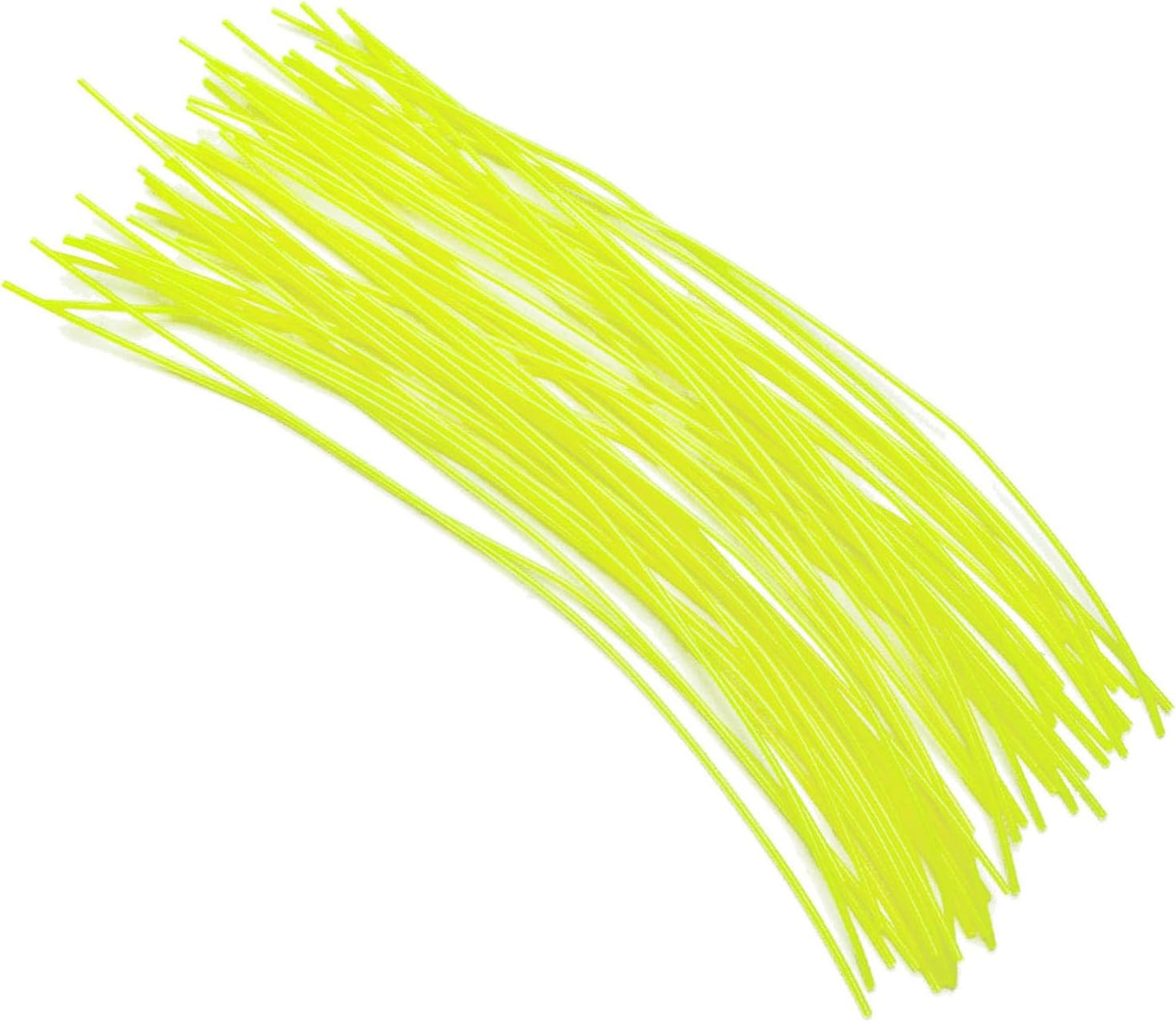 Amazon.com: MWEDP 333795 Trimmer Line for MaxPower Pivotrim Head ...