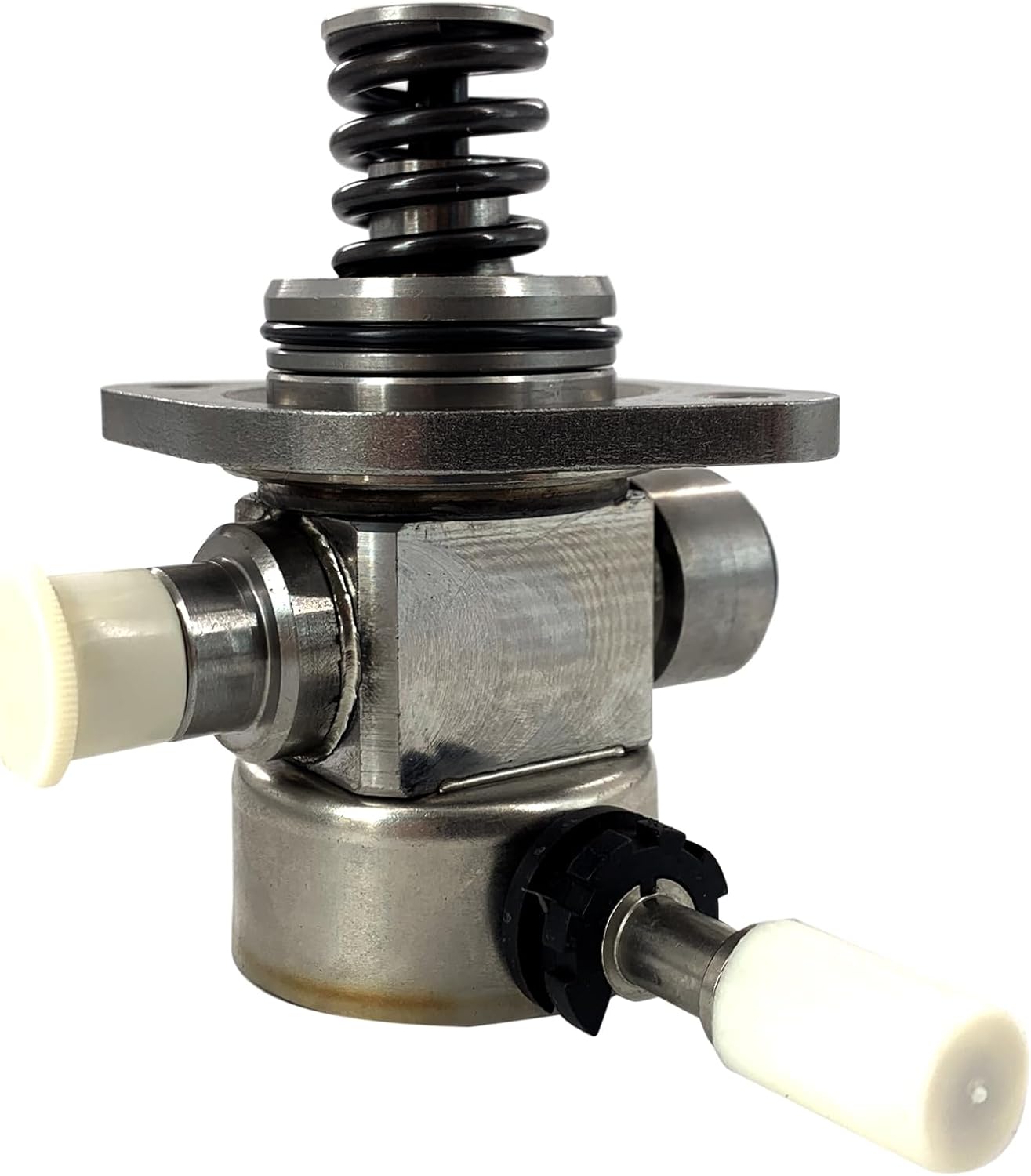 Amazon.com: 35320-3C220 High Pressure Fuel Pump Compatible with Hyundai ...