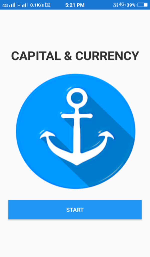 QUIZARD - Application sur Amazon Appstore