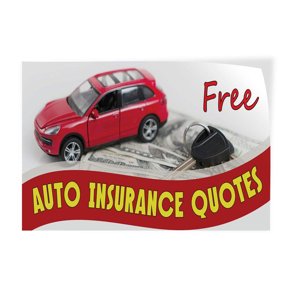 Funny Car Insurance Quotes