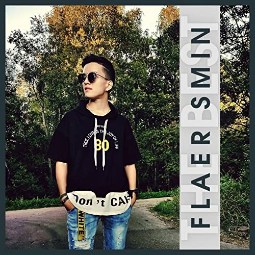 Amazon.com: The Best : Flaer Smin: Digital Music