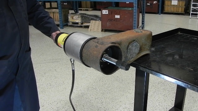 Watch Tiger Tool Hendrickson Tri-Functional Wide Adapter, 15040 on ...