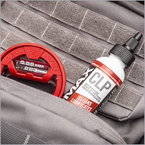 Snapklik.com : Bore Cleaning Combo Bore Boss Gun Cleaning System For ...