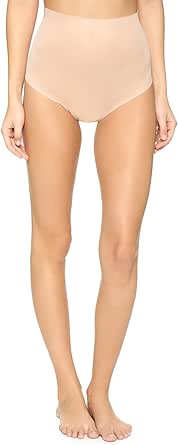 Amazon.com: commando Featherlight Control Thong : Clothing, Shoes & Jewelry