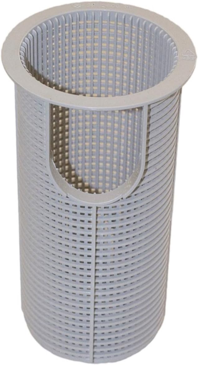 Amazon.com: Hayward SPX3200M Strainer Basket Replacement for Select ...