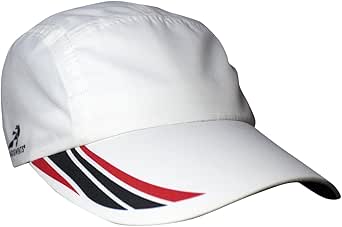 Amazon.com: Headsweats Performance Race/Running/Outdoor Sports Hat ...