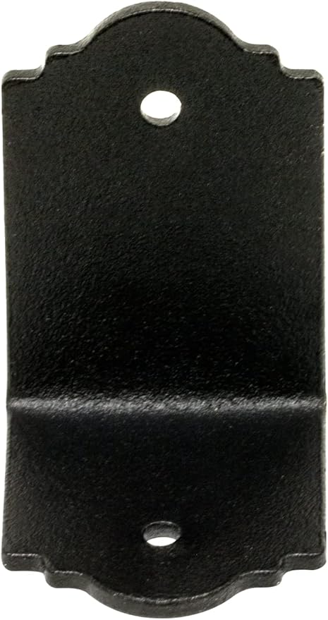 Amazon.com: Simpson Strong-Tie Outdoor Accents Mission Collection ZMAX ...