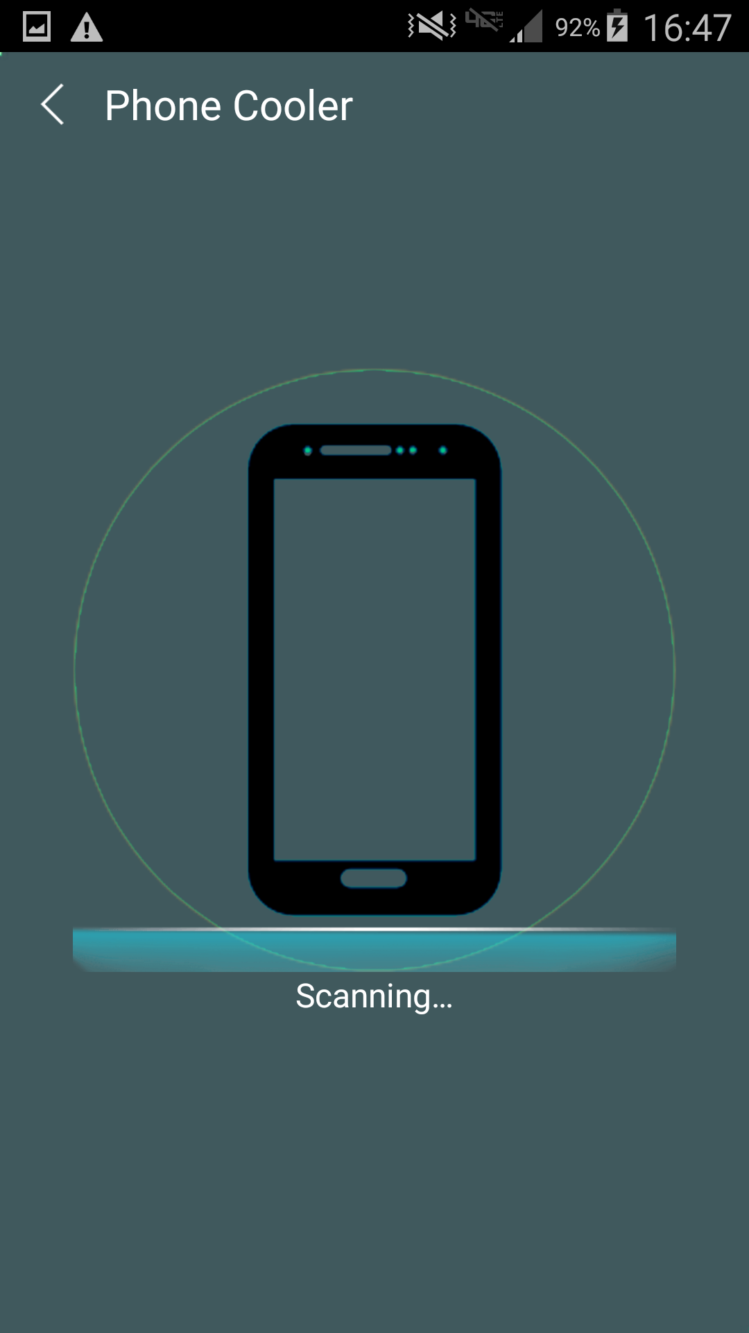 Storage Saver - App on Amazon Appstore
