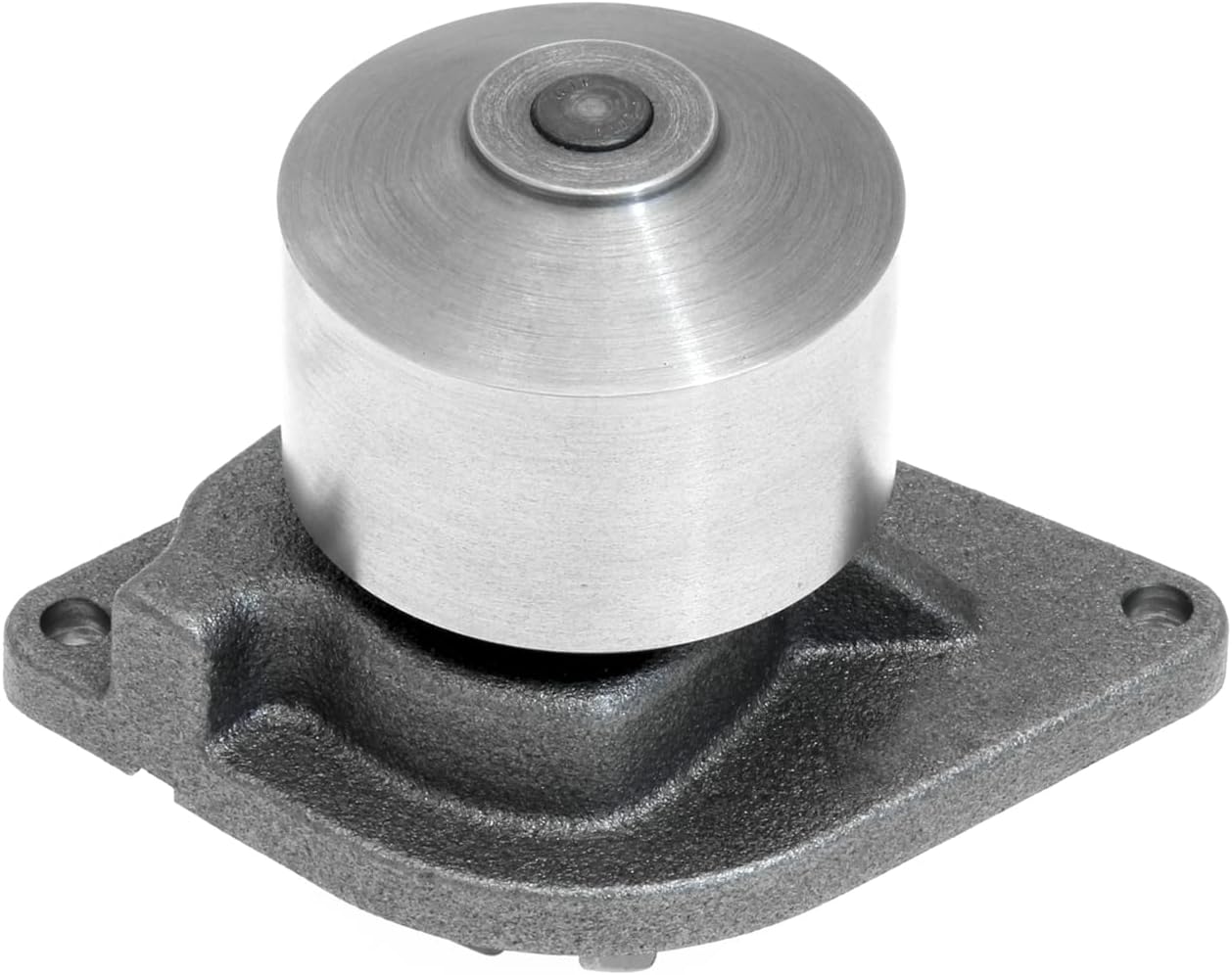 Amazon.com: Gates Water Pump - 42133 : Automotive