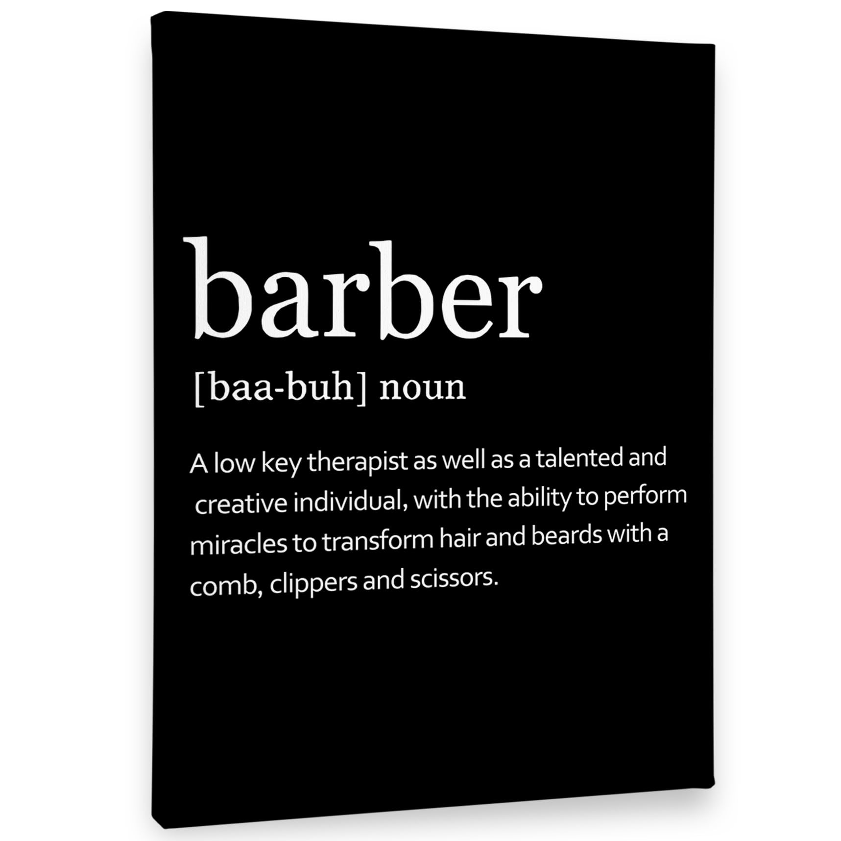 Berber Quotes Thom Barber Image Quotes Life Is Too Long Not To Be