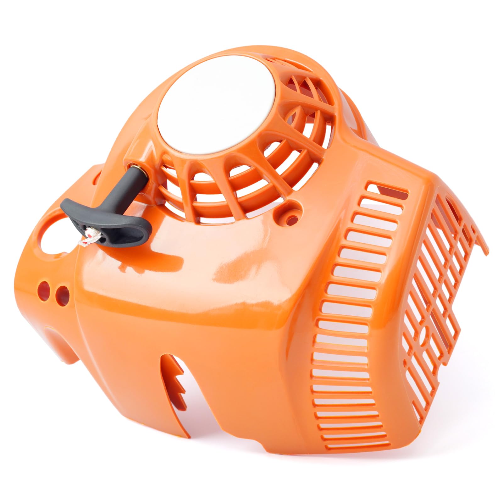 Amazon.com : Mhrxusd 4241-080-2106 Recoil Pull Starter Rewind ...