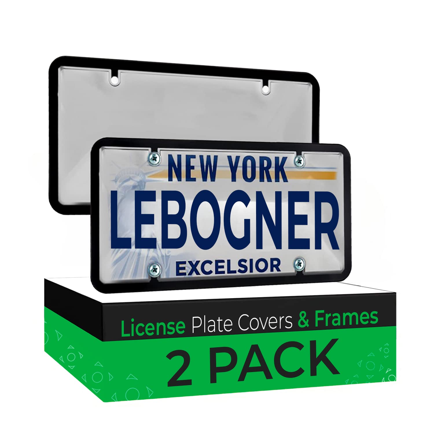 Novelty Plate Shield at Lorelei Rios blog