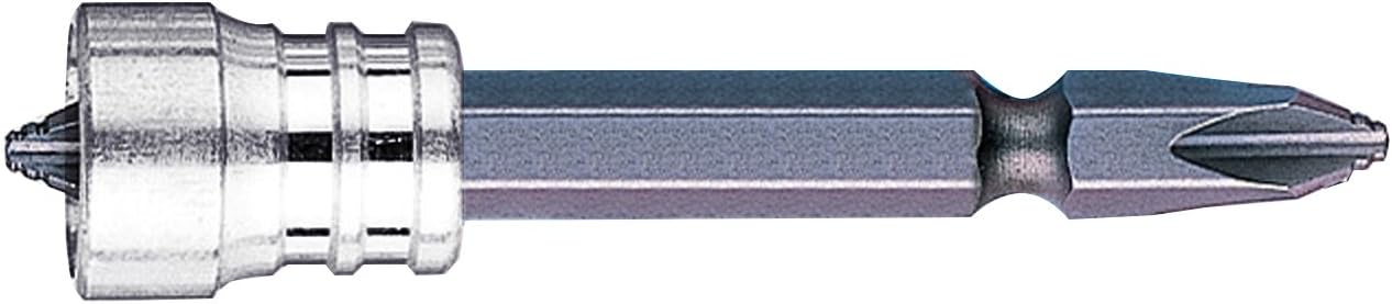 Amazon.com: Vessel BH-16 Magnetic Screw Catch with 1 Piece : Sports ...