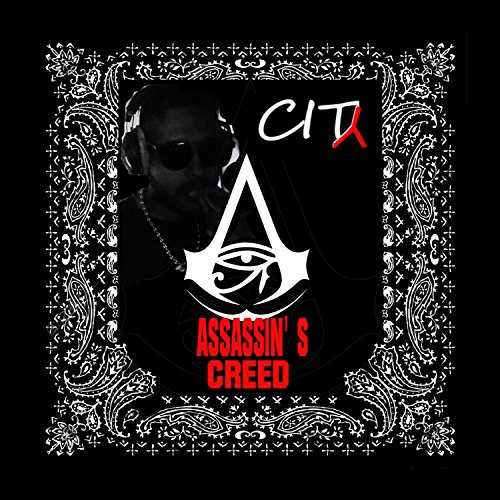 Play Assassin' S Creed by City AKA CJ on Amazon Music Unlimited