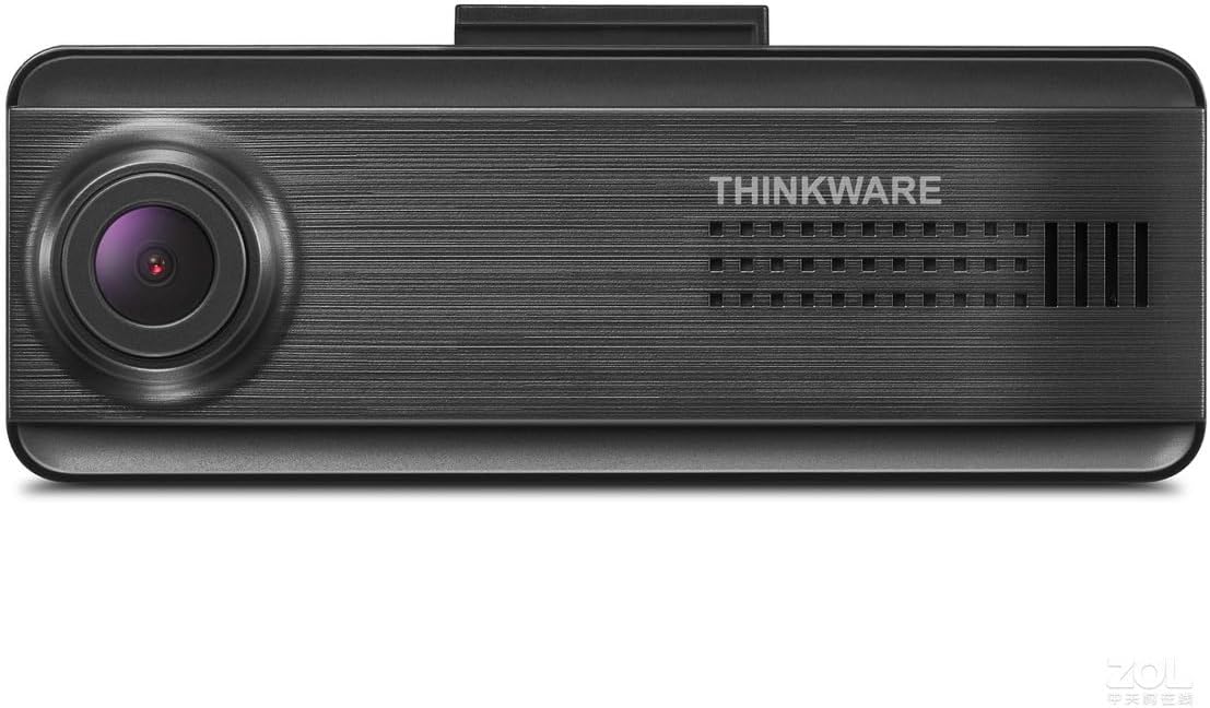 Amazon.co.jp: THINKWARE DASH CAM F200 PRO ドライブレコーダー 前カメラ 高温保護 WI-FI搭載 ...