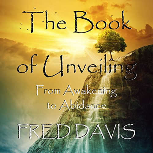 Amazon.com: The Book of Unknowing: From Enlightenment to Embodiment ...