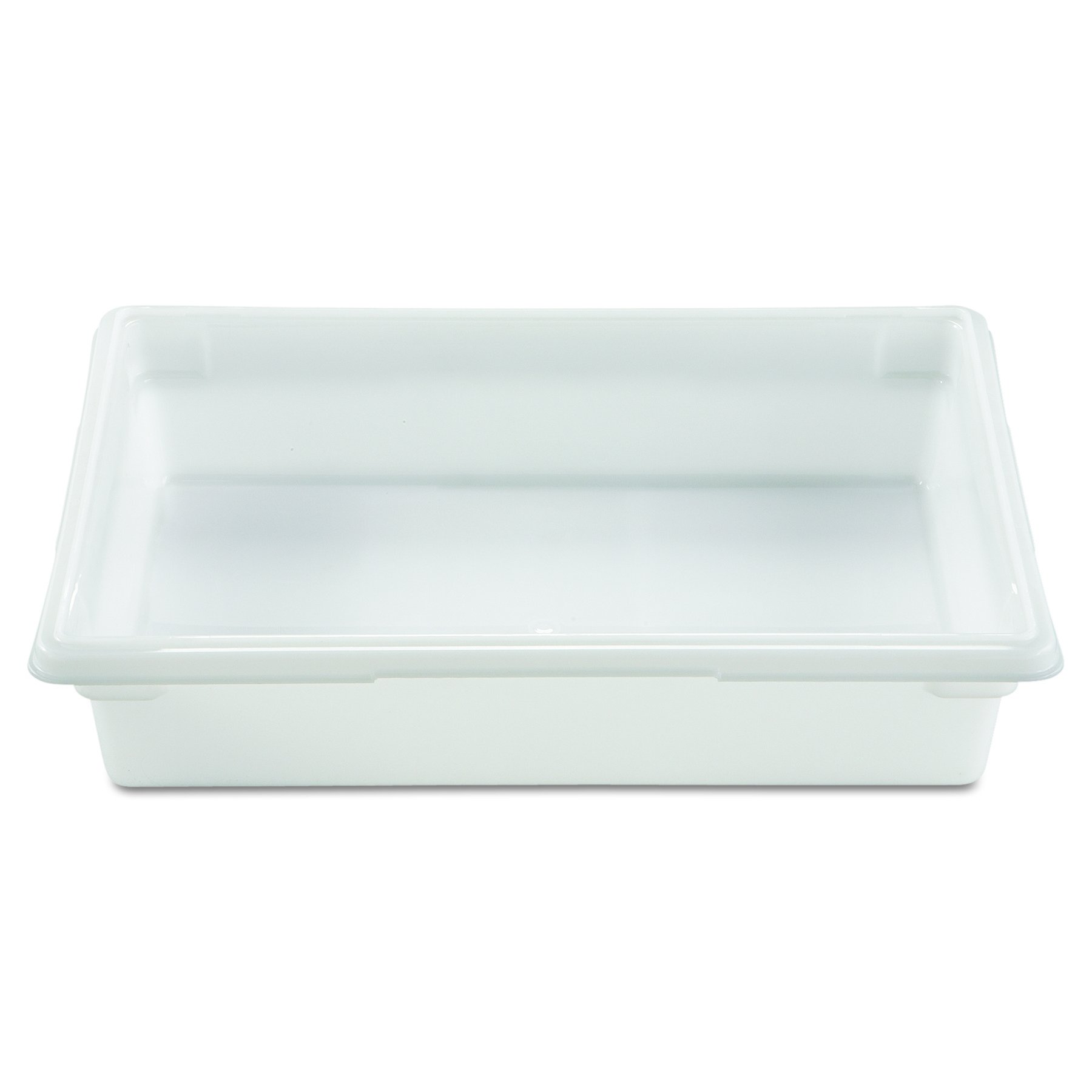 Buy Rubbermaid Commercial Products Food Storage Box Tote For Restaurant buy-rubbermaid-commercial-products-food-storage-box-tote-for-restaurant