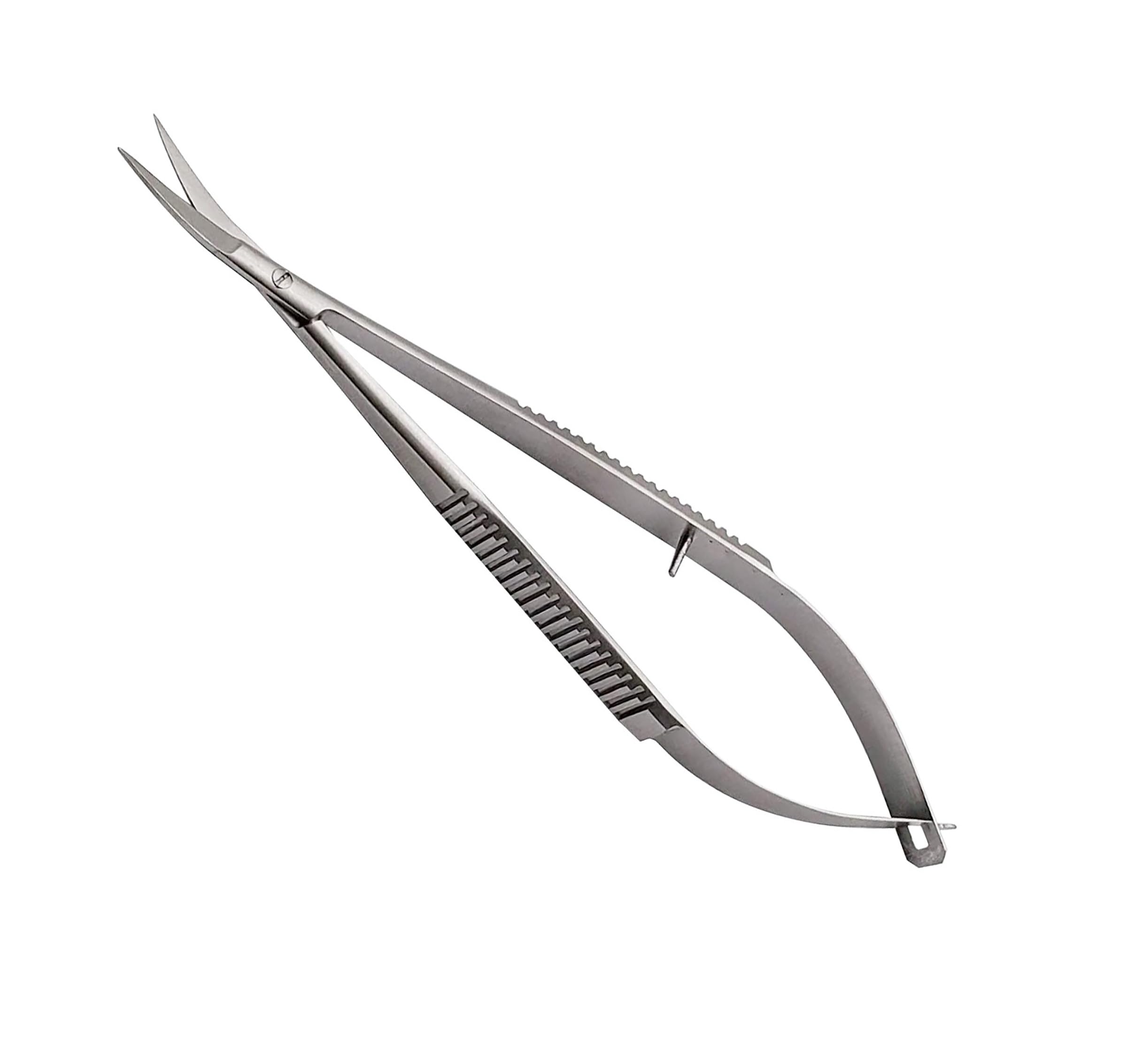 Amazon.com: 4.75" Embroidery Easy Snips Scissors - EZ Snip Curved ...