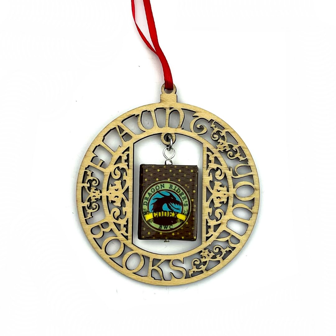 Amazon.com: FOURTH WING Rebecca Yarros Violet Sorrengail Library Framed ...