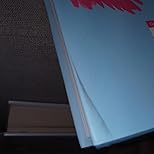 Amazon.com: Scars Like Wings: 9781984848826: Stewart, Erin: Books