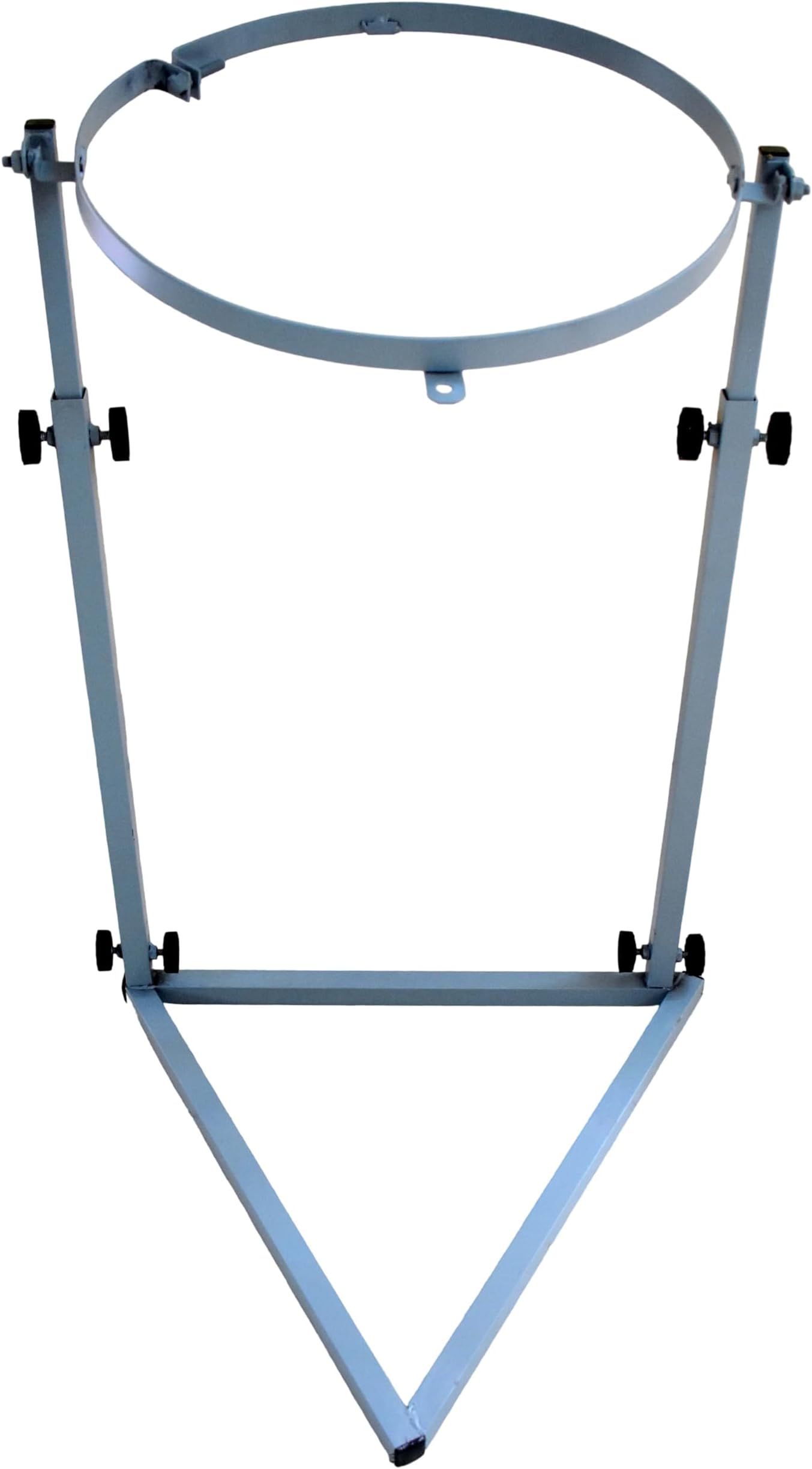 Wooden Embroidery Stand with 360 Degree Rotation Height Adjustable ...