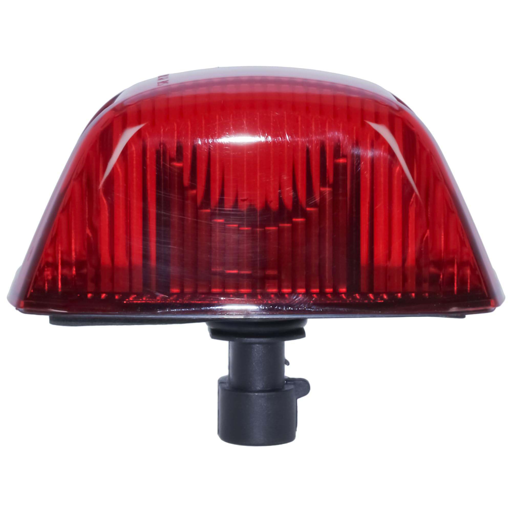 Snapklik.com : Replacement Rear Center Third Brake Light 3rd Hight ...