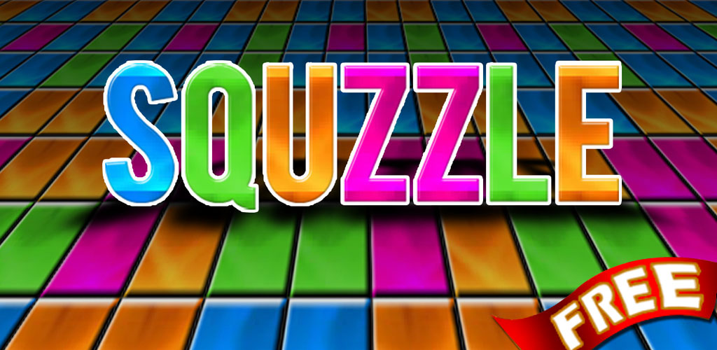 Squzzle - Free:Amazon.com:Appstore for Android