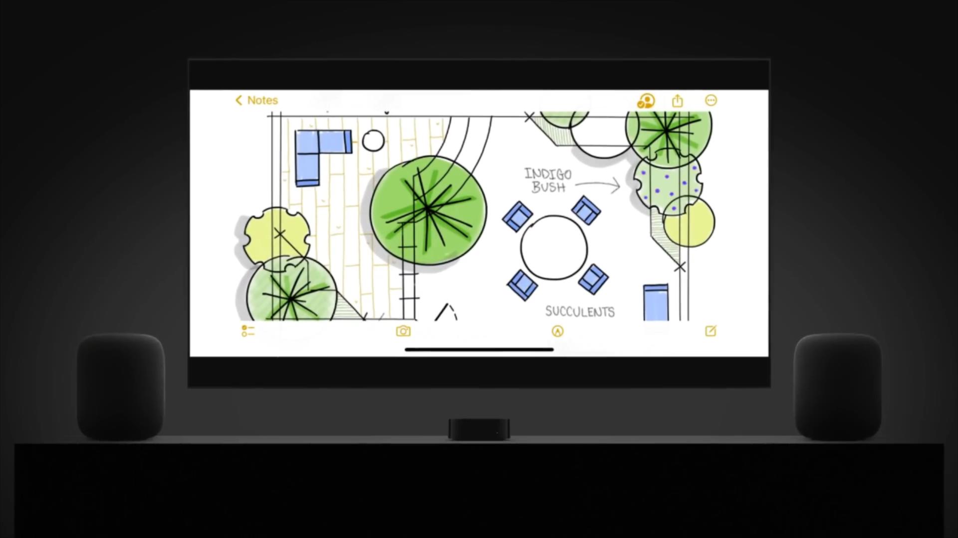 Easy Receiver - AirPlay & Screen Mirroring & Videos, Photos, Mirror ...