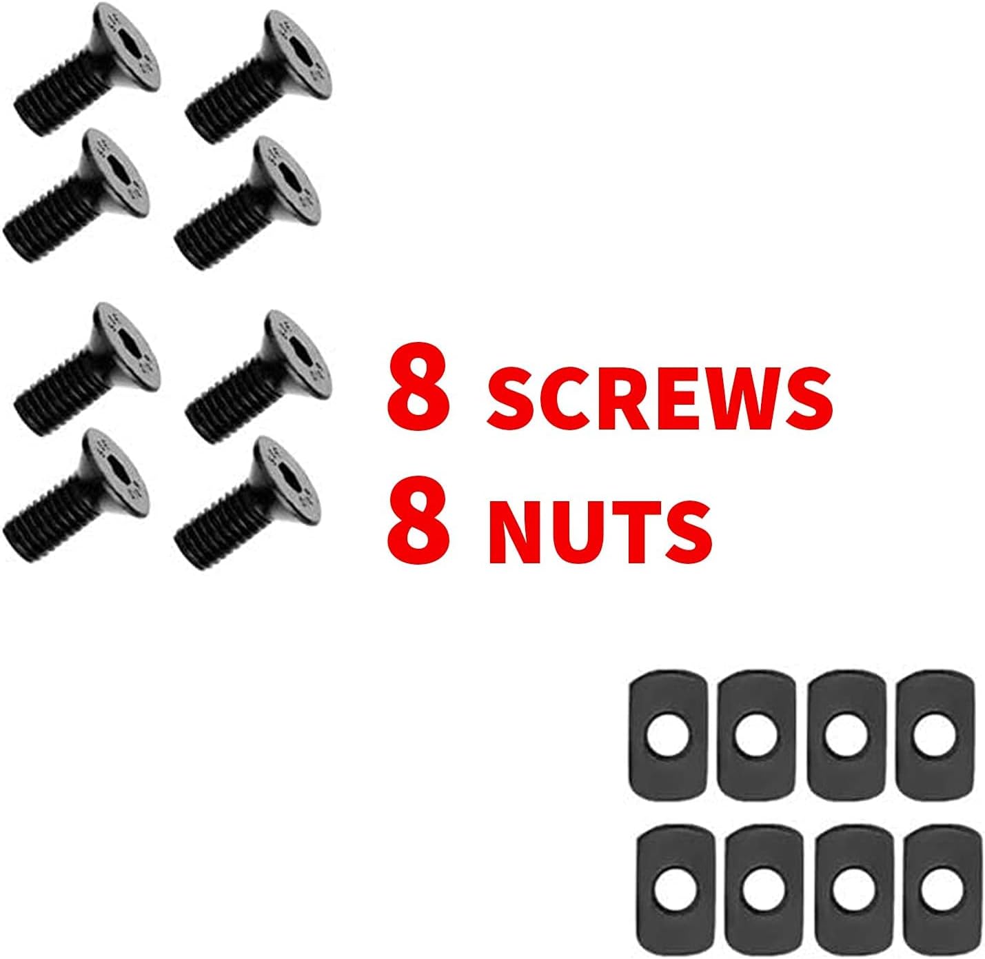 45 Degree Offset Flip Up Sight Low Profile Design Rapid Transition ...