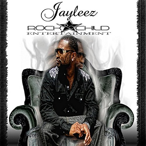 Amazon.com: Jayleez Rock Child [Explicit] : Jayleez: Digital Music