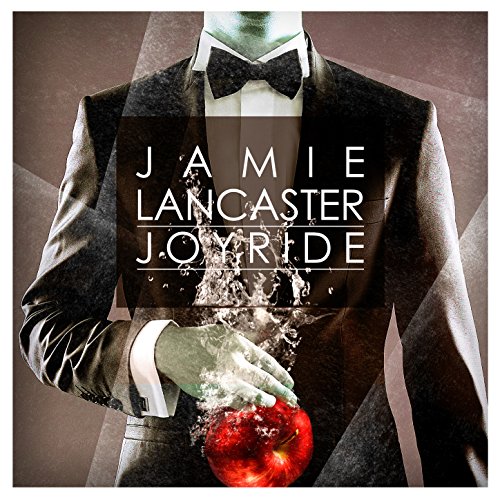 Play Joyride by Jamie Lancaster on Amazon Music