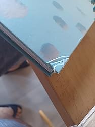 Amazon.fr - Liminal: Les nouveaux espaces de l'angoisse - Alt236 - Livres