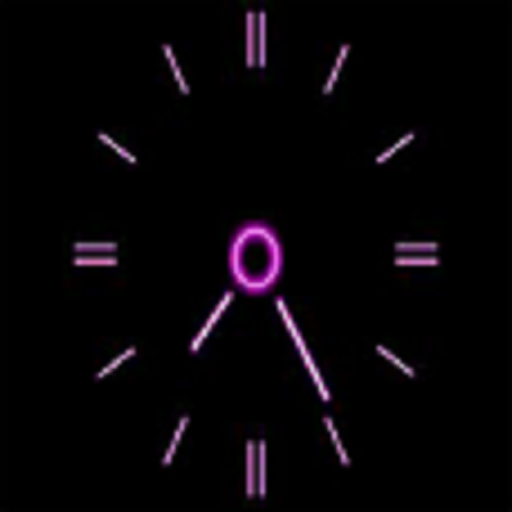 Clock - App on Amazon Appstore