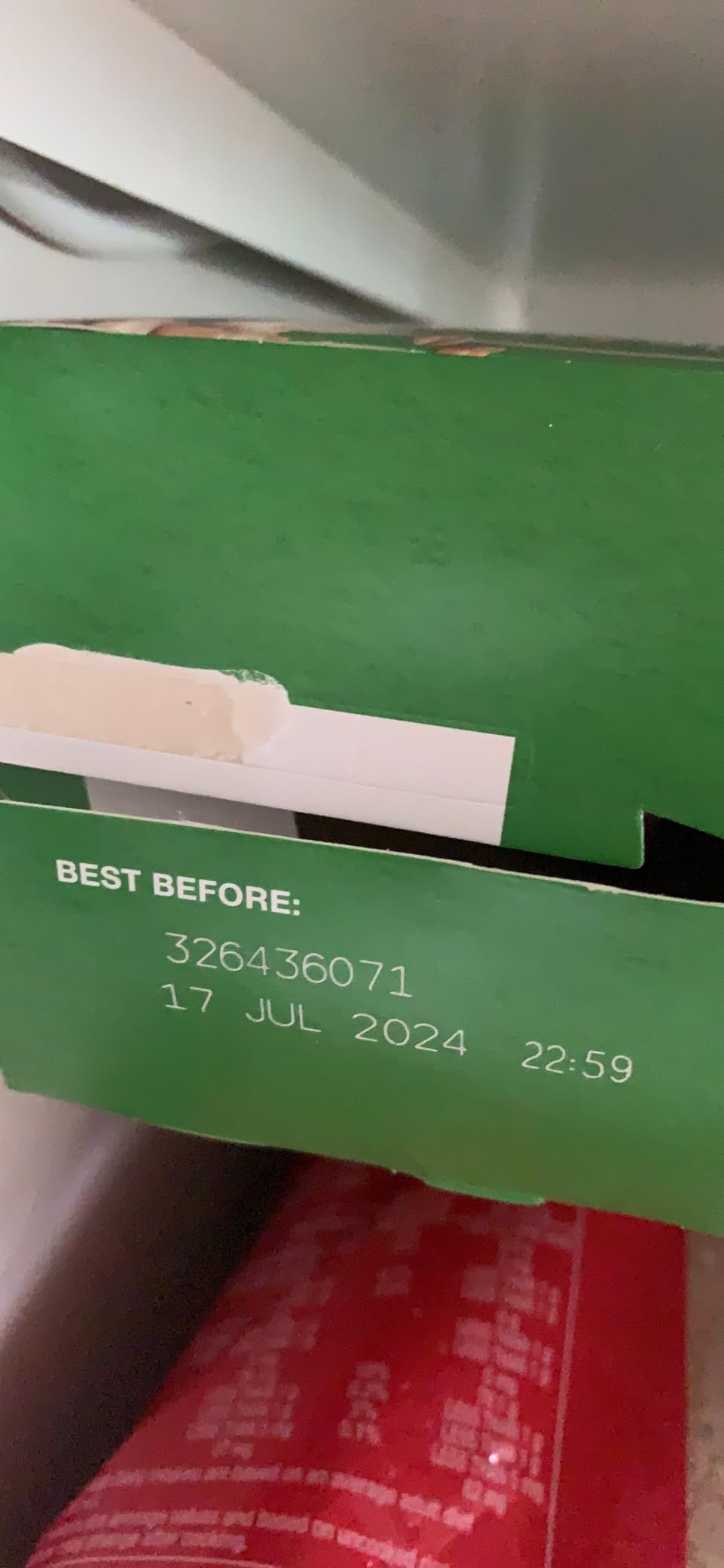 NESTLÉ MILO Cereal, Whole Grain, Energy & Fibre, 700g : Amazon.com.au ...