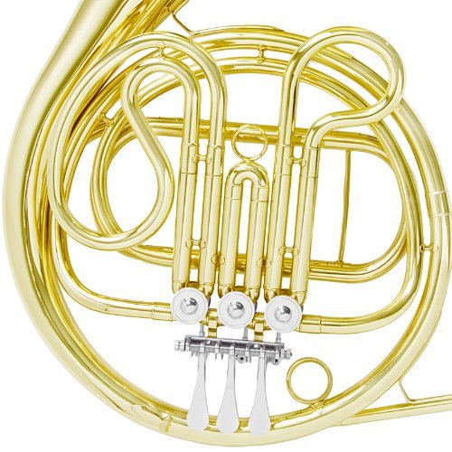 The 20 Best French Horns of 2025 [Verified] - Cherry Picks