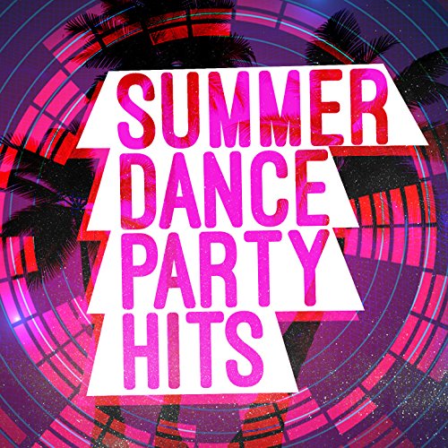 Amazon.com: Summer Dance Party Hits : Summer Dance Party Hits: Digital ...