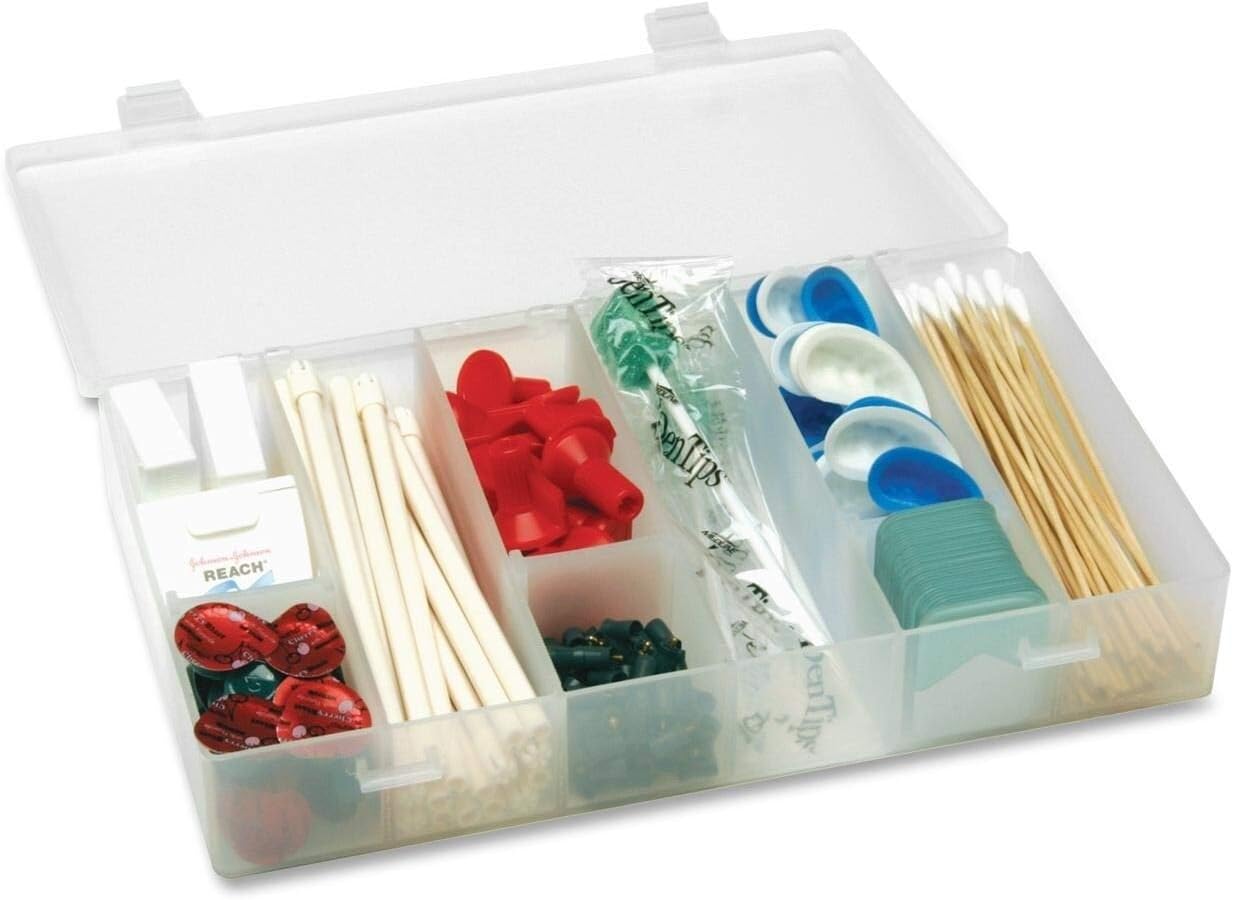 Amazon.com - Infinite Divider Systems Flambeau Inc Infinite Divider ...