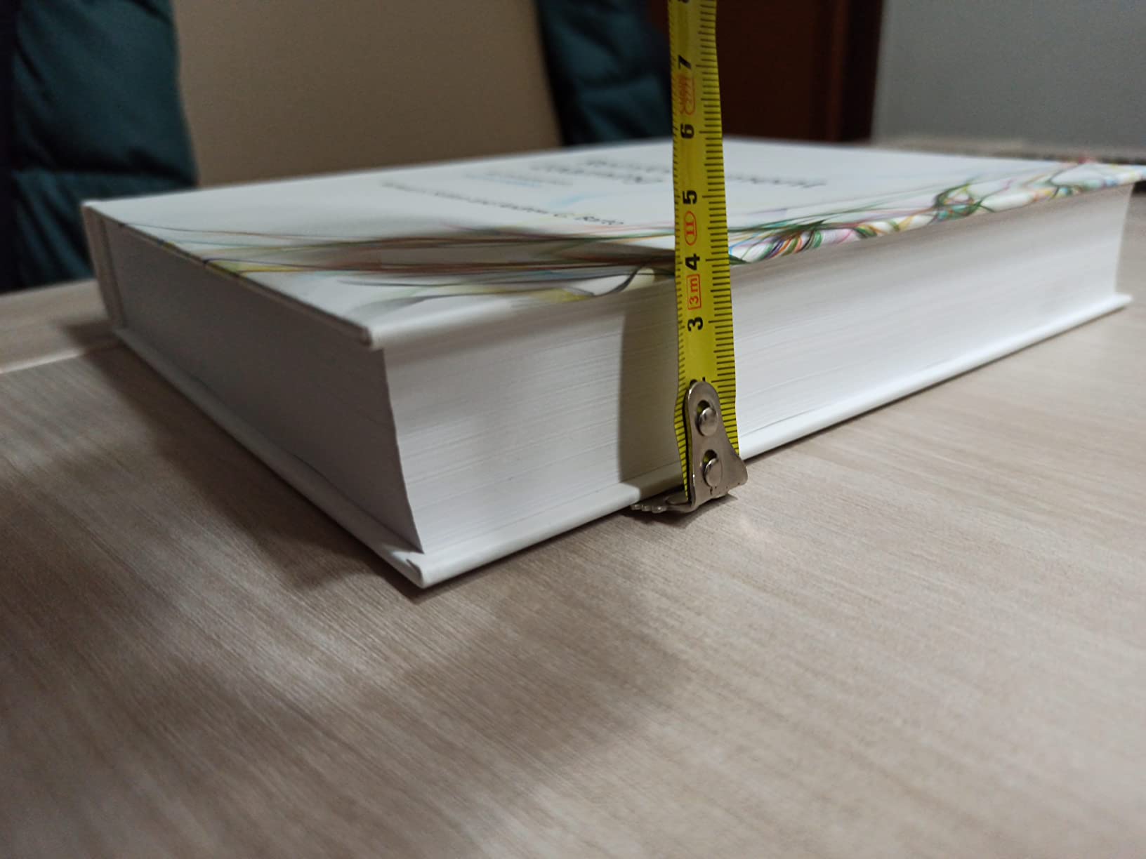 Reinforcement Learning, second edition: An Introduction : Sutton ...