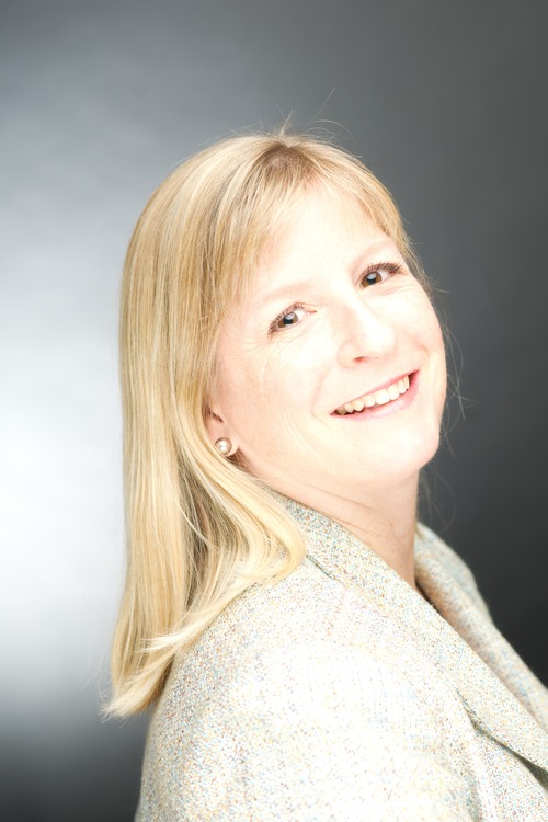 Amazon.co.jp: Suzanne S. Harrison: 本、バイオグラフィー、最新アップデート