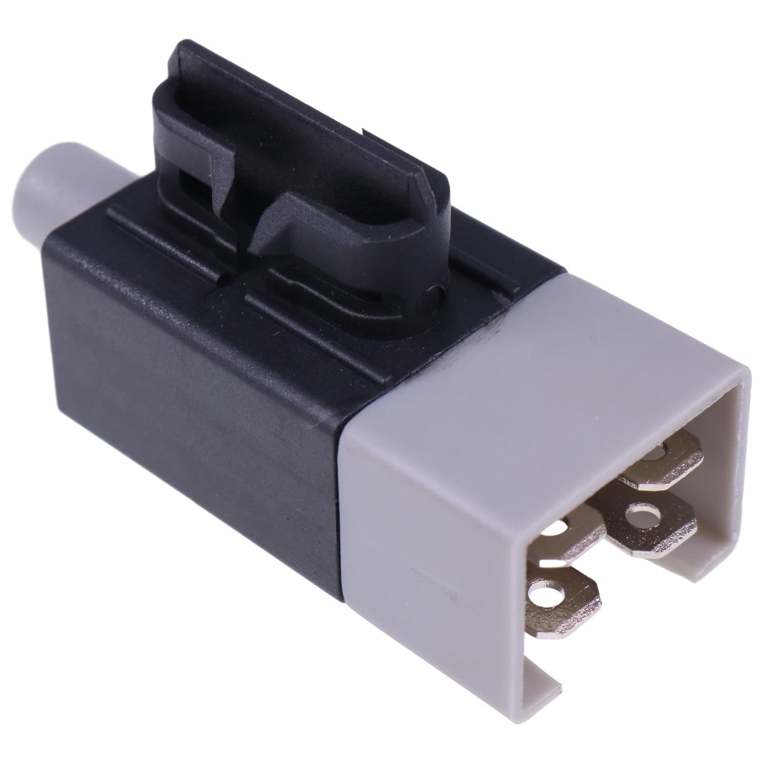 Amazon.com: Chamixx Safety Plunger Interlock Switch GY20094 430-550 ...