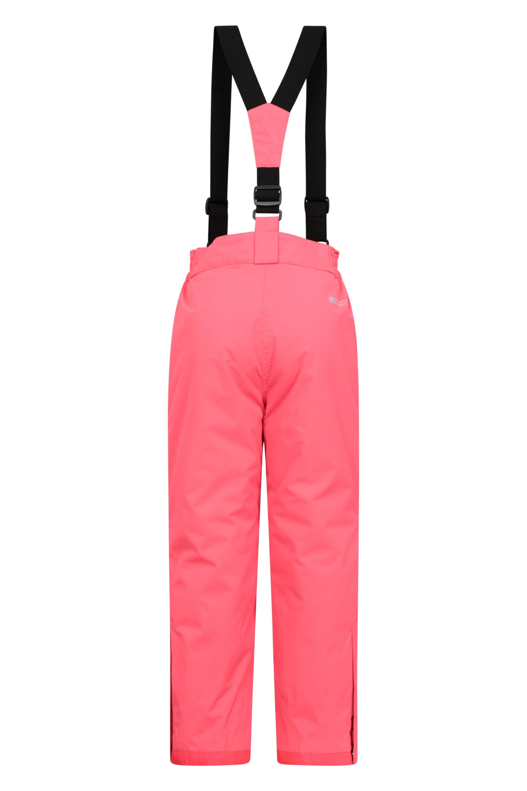 Snapklik.com : Mountain Warehouse Kids Winter Snow Pants