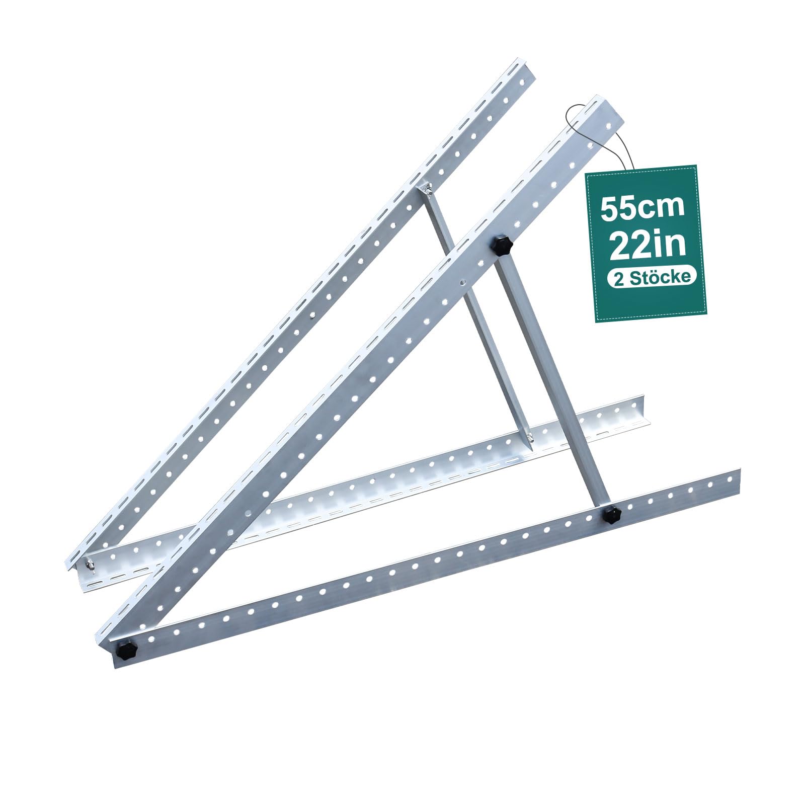 Solar Panel Mounting Angle Best Angle For Solar Panels In South