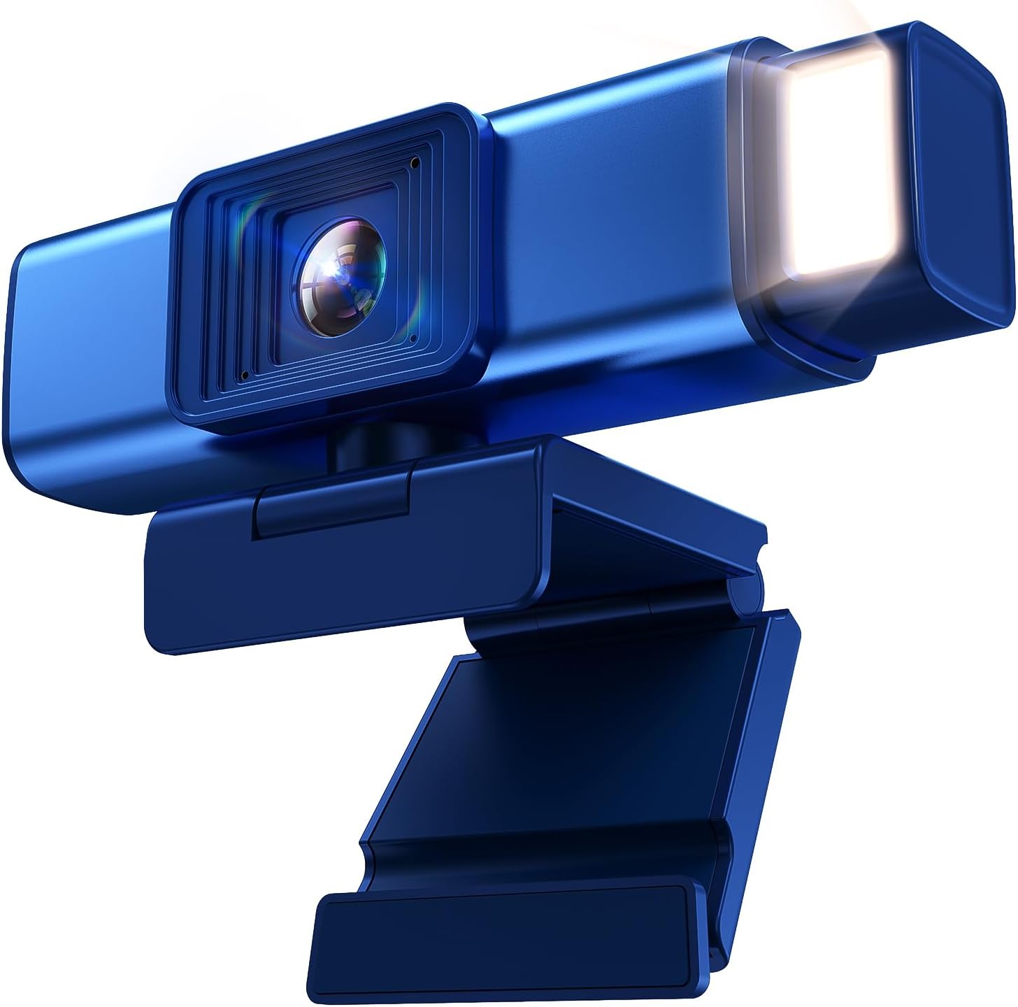 Amazon.com: GUSGU G940 Webcam (Blue) : Electronics