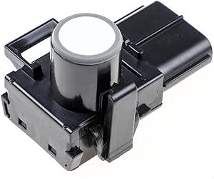 Amazon.com: Toiumops PDC Parking Sensor for Lexus RX270 RX350 RX450H ...