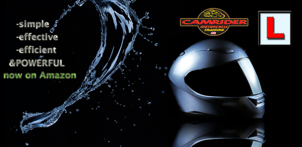 Motorcycle Theory Test and Hazard Perception:Amazon.com:Appstore for ...