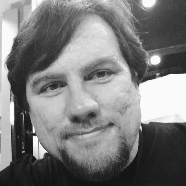 Amazon.com: Ryan Graff: books, biography, latest update