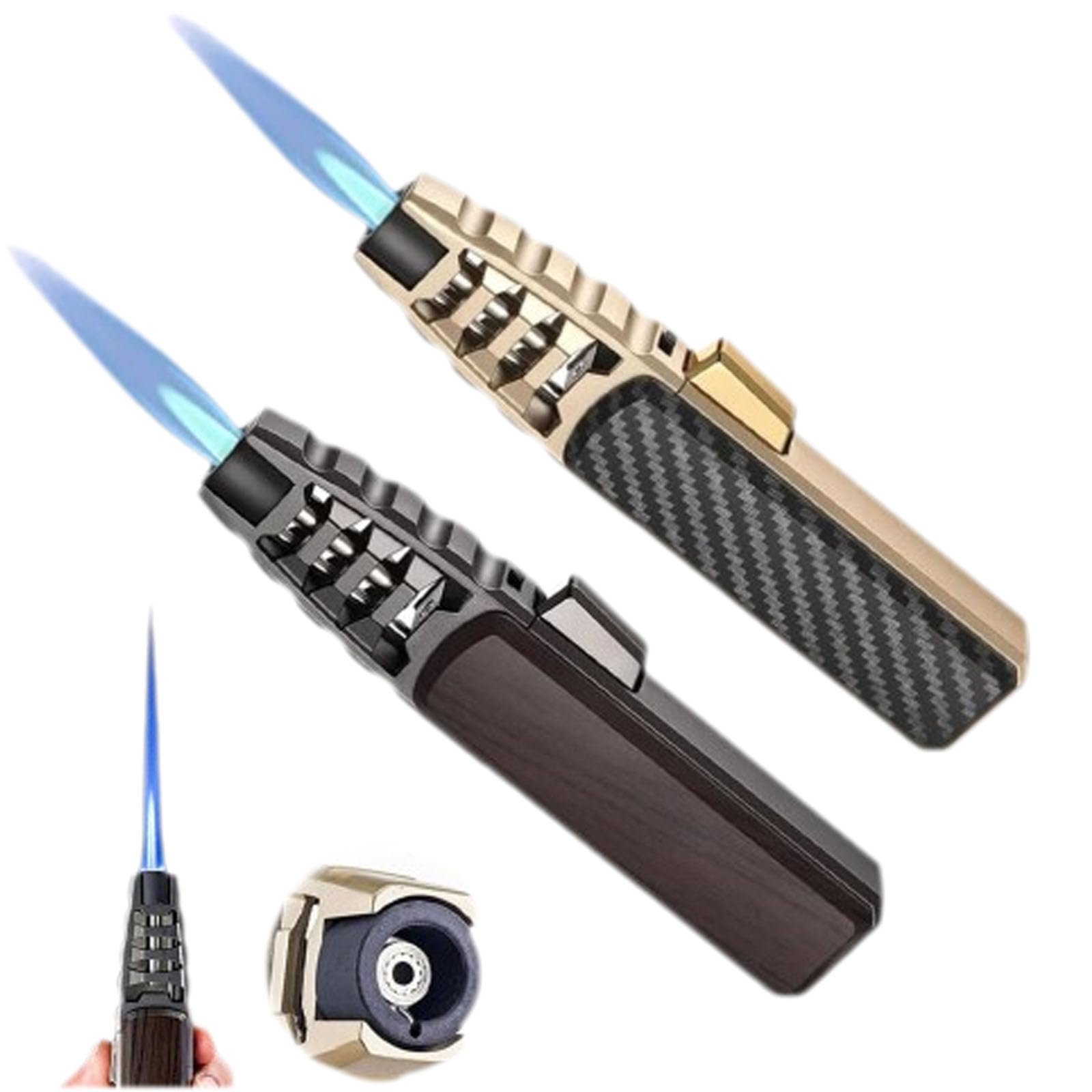 Buy 2024 New Brightfire,Brite Fire Lighter,Brightfire Rechargeable ...