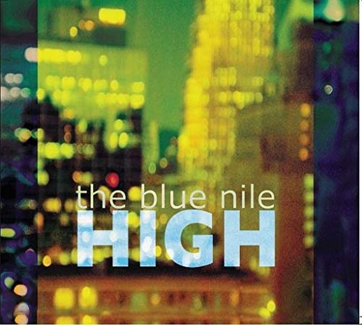 High Blue Nile Blue Nile Amazon es CDs Y Vinilos High Blue Nile Blue Nile Amazon es CDs Y Vinilos