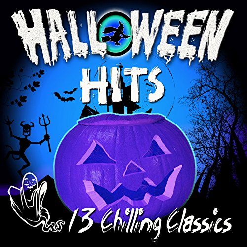 Halloween Hits by VARIOUS ARTISTS on Amazon Music - Amazon.co.uk